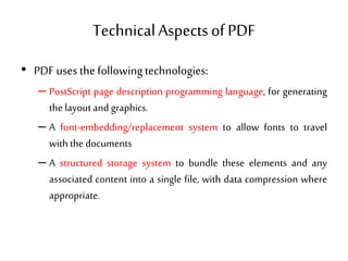 Digital Content Creation | PPTX | Desktop Publishing | Computer ...