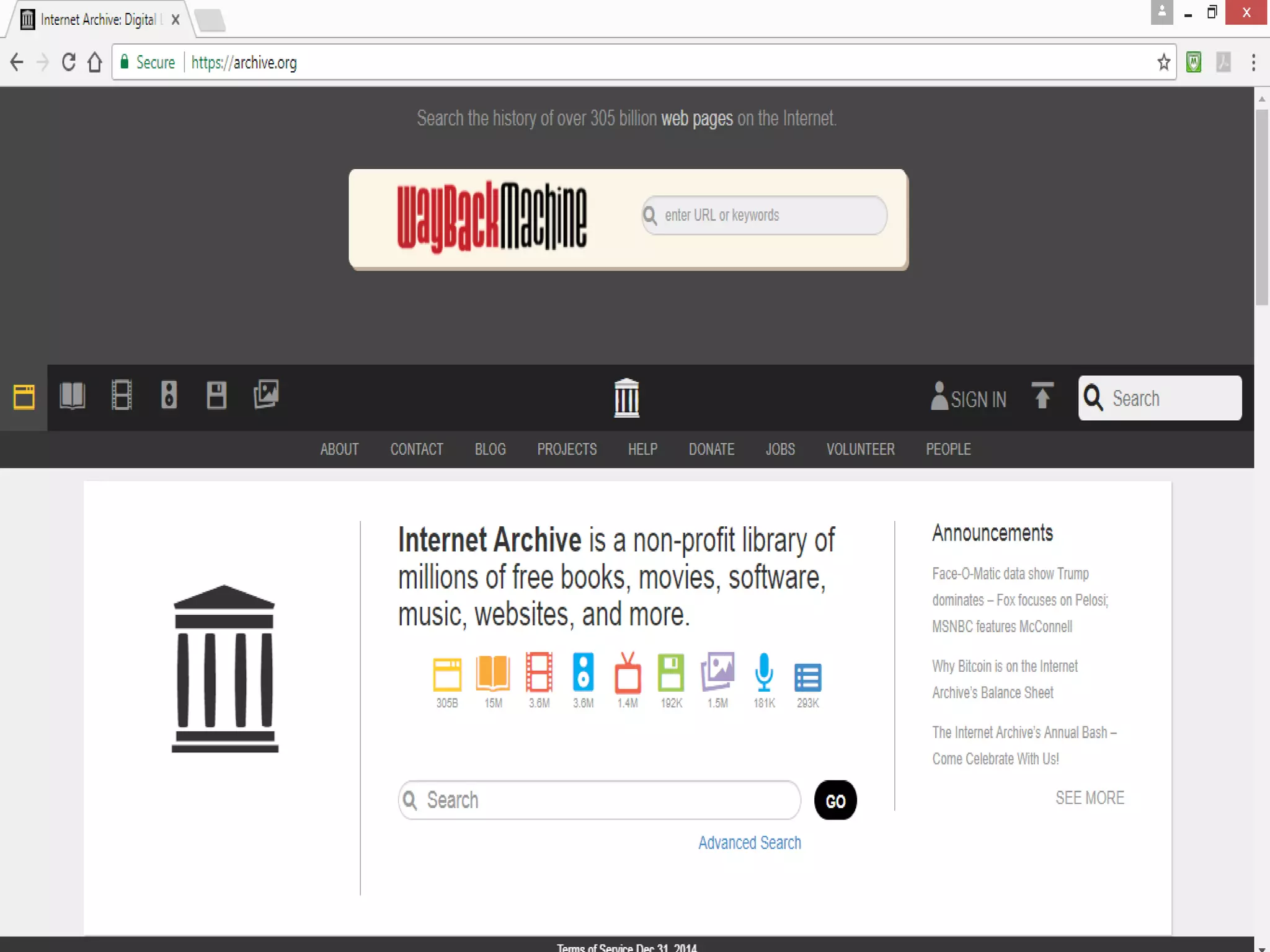 International Digital Library Initiatives | PPTX