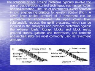 rkdutta-4-Geosynthetics.ppt