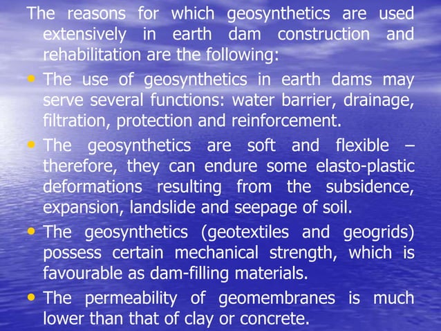 rkdutta-4-Geosynthetics.ppt