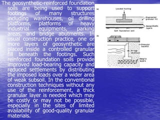 rkdutta-4-Geosynthetics.ppt