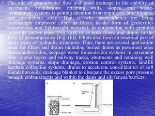rkdutta-4-Geosynthetics.ppt