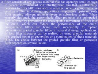 rkdutta-4-Geosynthetics.ppt