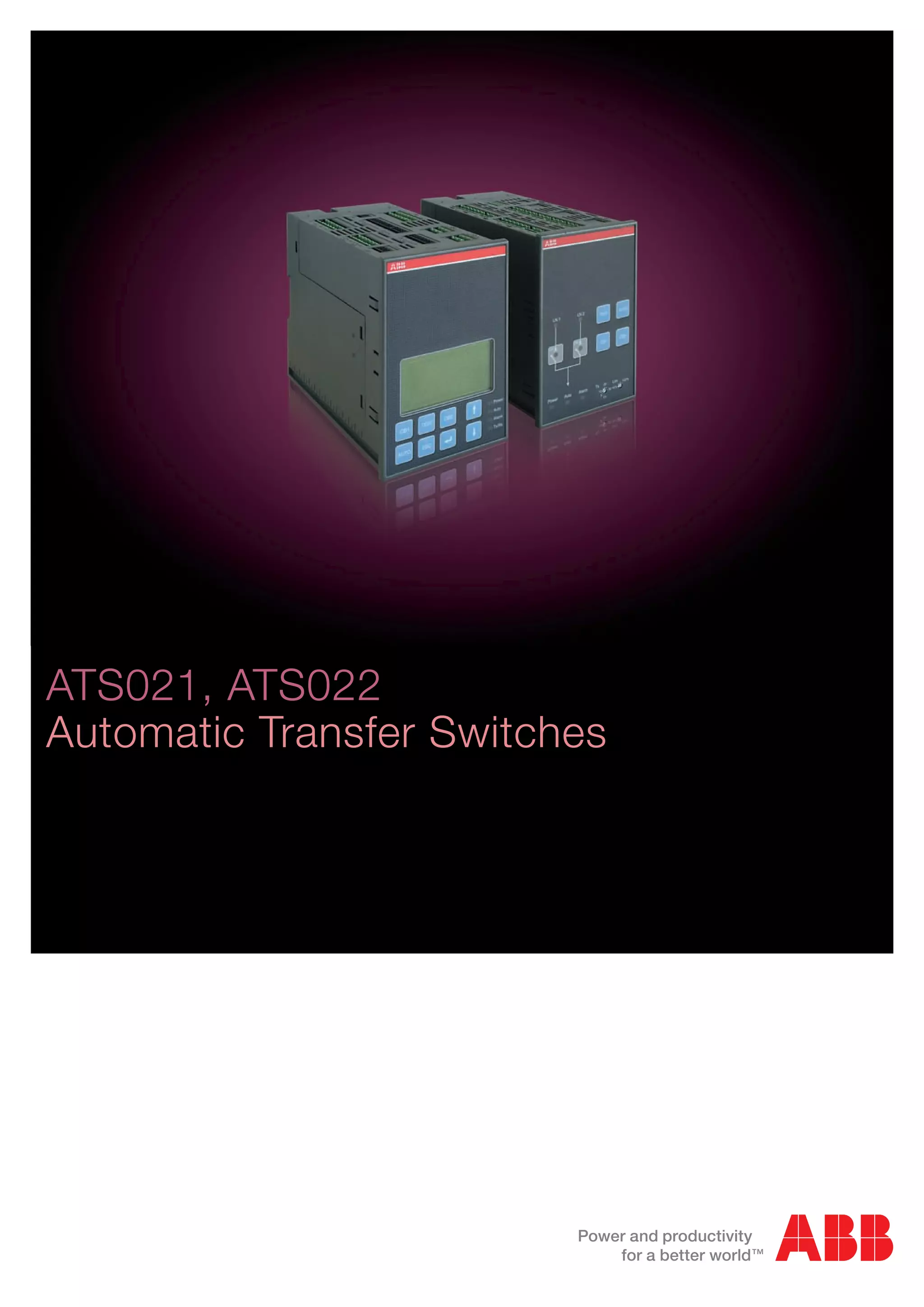 RK Engineering ATS.pdf