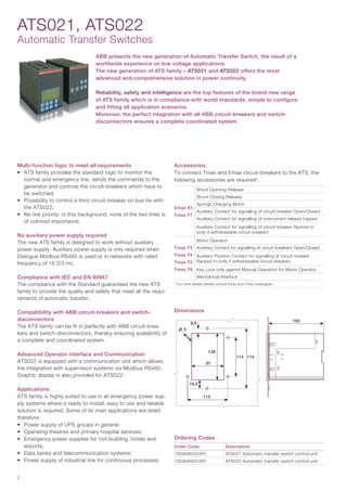 RK Engineering ATS.pdf