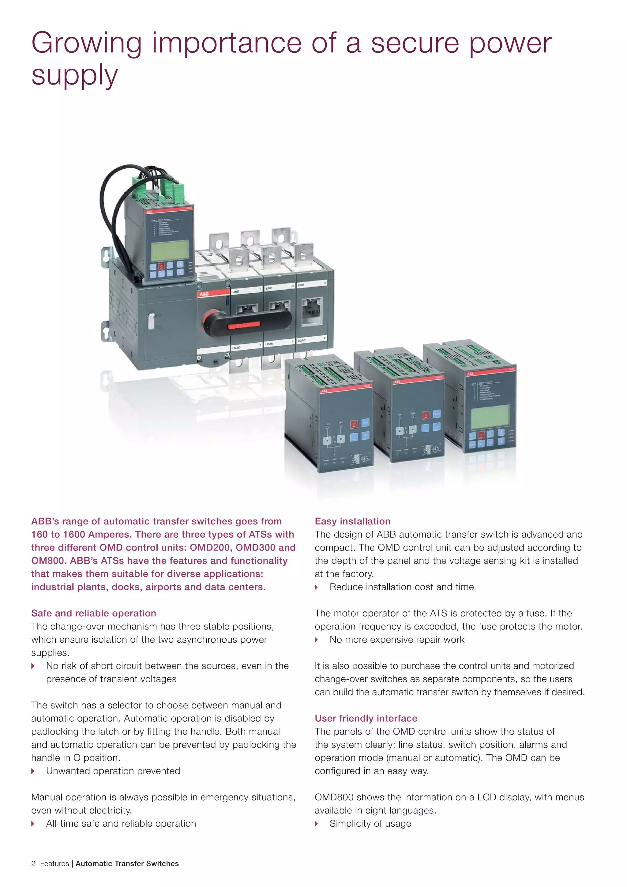 RK Engineering ATS (2).pdf