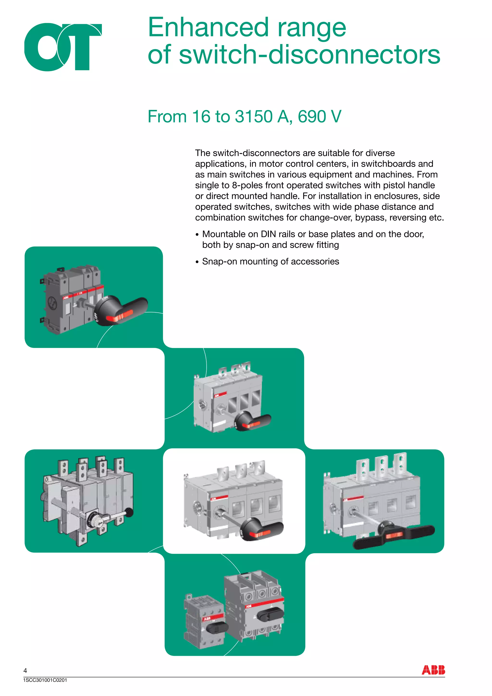 RK Engineering Load Break Switches.pdf