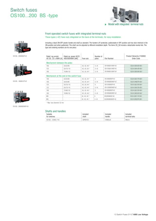 RK Engineering SFU.pdf | Operating Systems | Computer Software and Applications