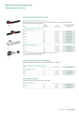 RK Engineering SFU.pdf | Operating Systems | Computer Software and Applications