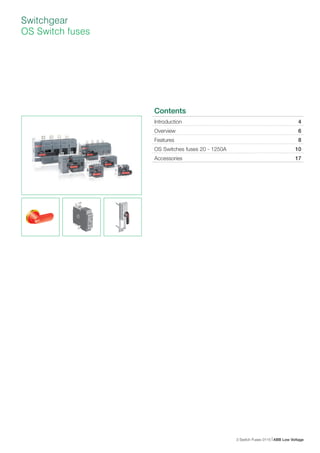 RK Engineering SFU.pdf | Operating Systems | Computer Software and Applications