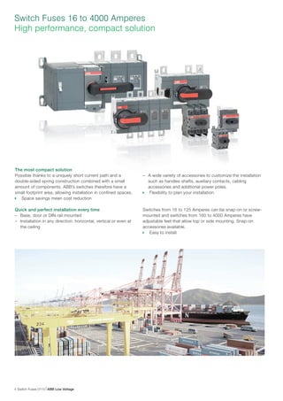 RK Engineering SFU.pdf | Operating Systems | Computer Software and Applications