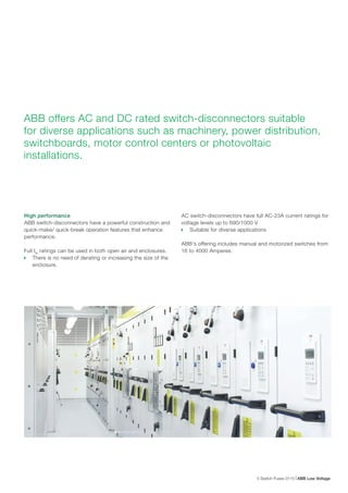 RK Engineering SFU.pdf | Operating Systems | Computer Software and Applications