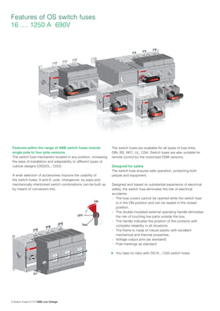 RK Engineering SFU.pdf | Operating Systems | Computer Software and Applications