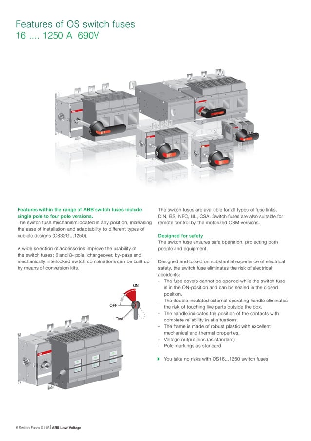 RK Engineering SFU.pdf