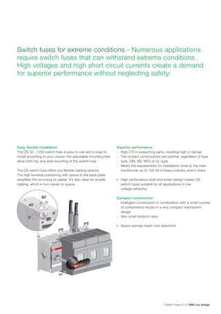 RK Engineering SFU.pdf | Operating Systems | Computer Software and Applications