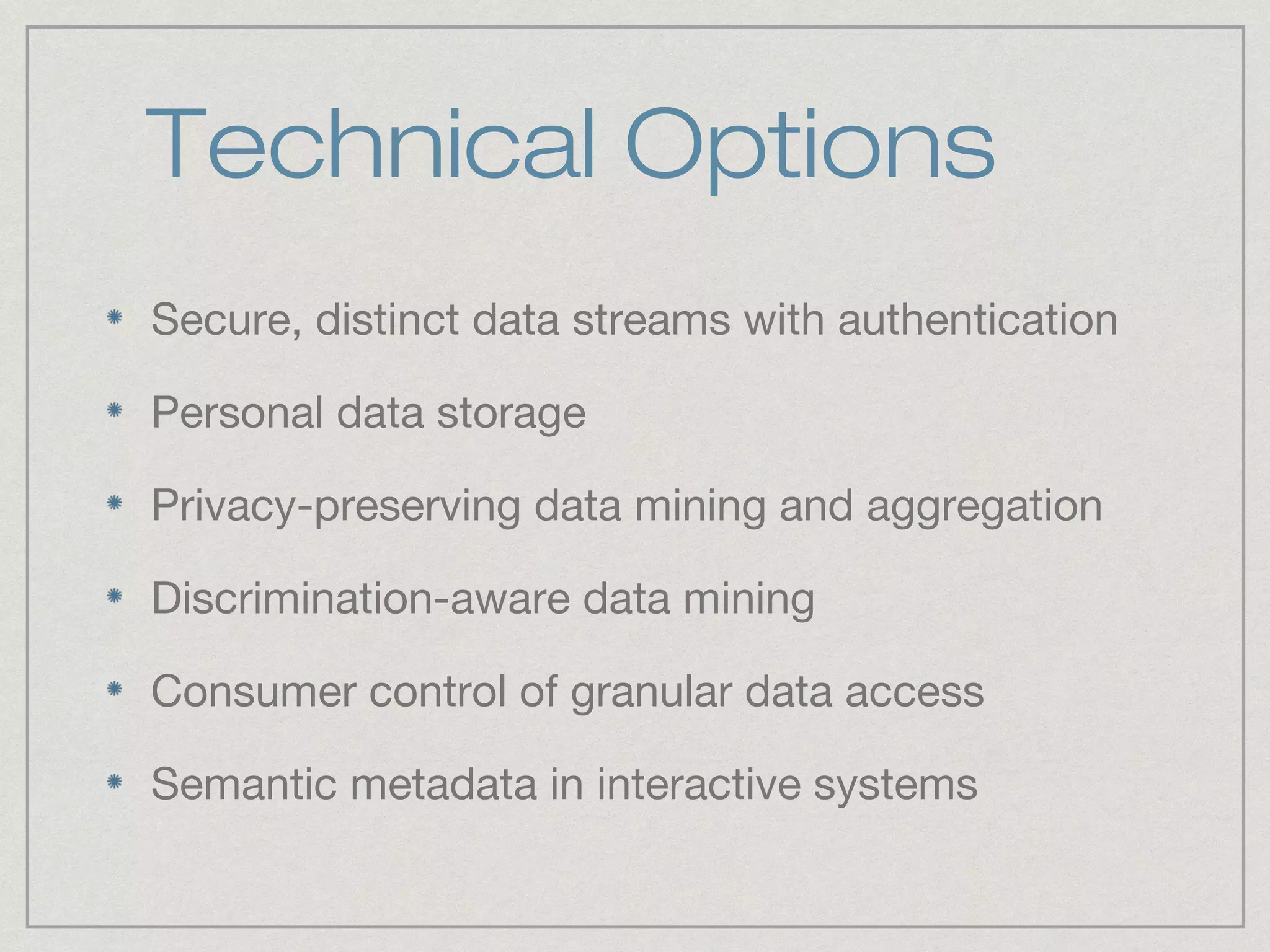 Data Protection And Smart Grids Ppt