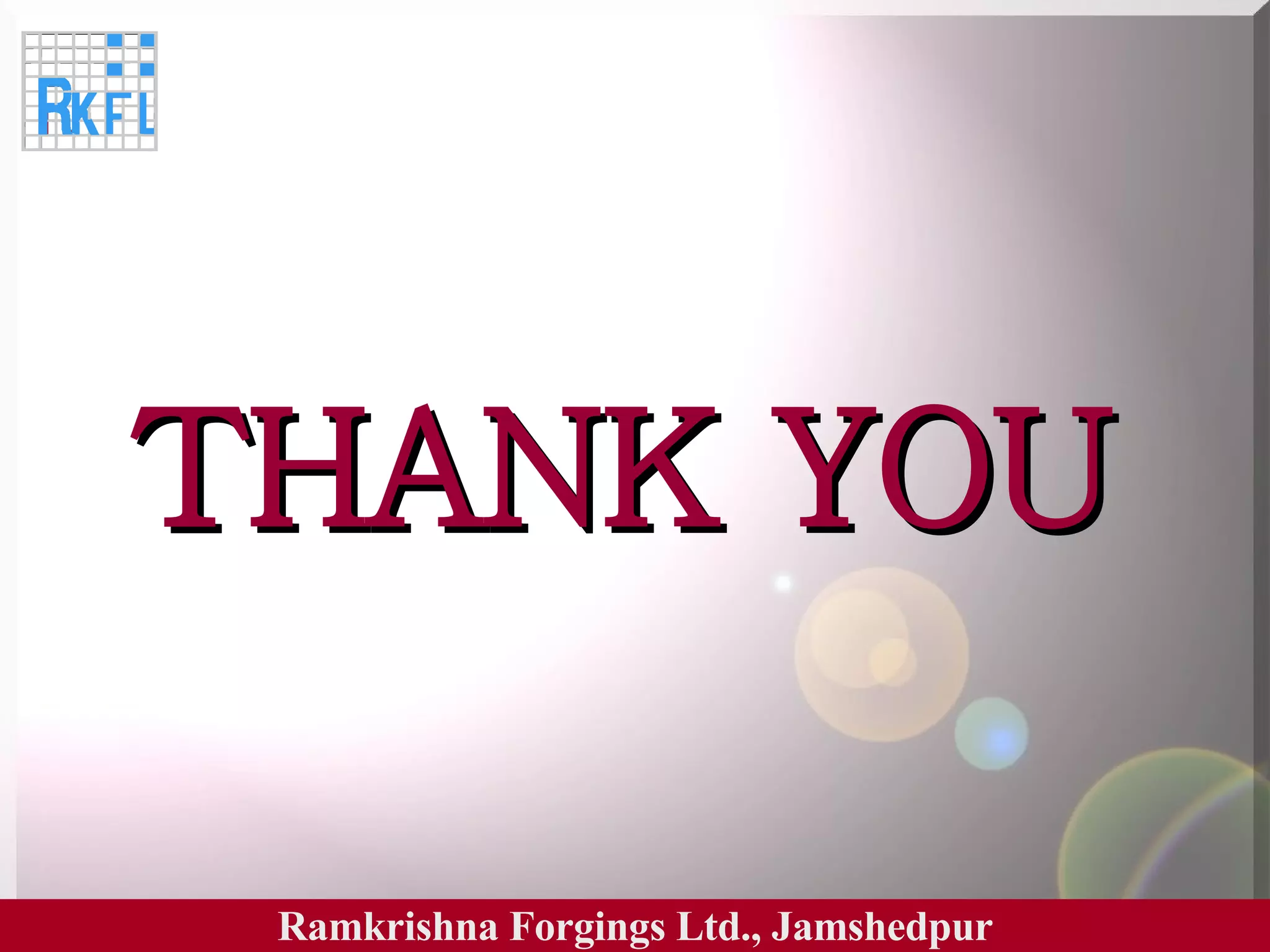 Rkfl Problem Solving | PPT