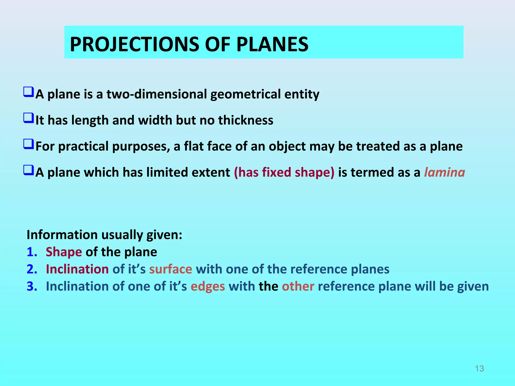 CAEG LAB BY RK SIR | PPT