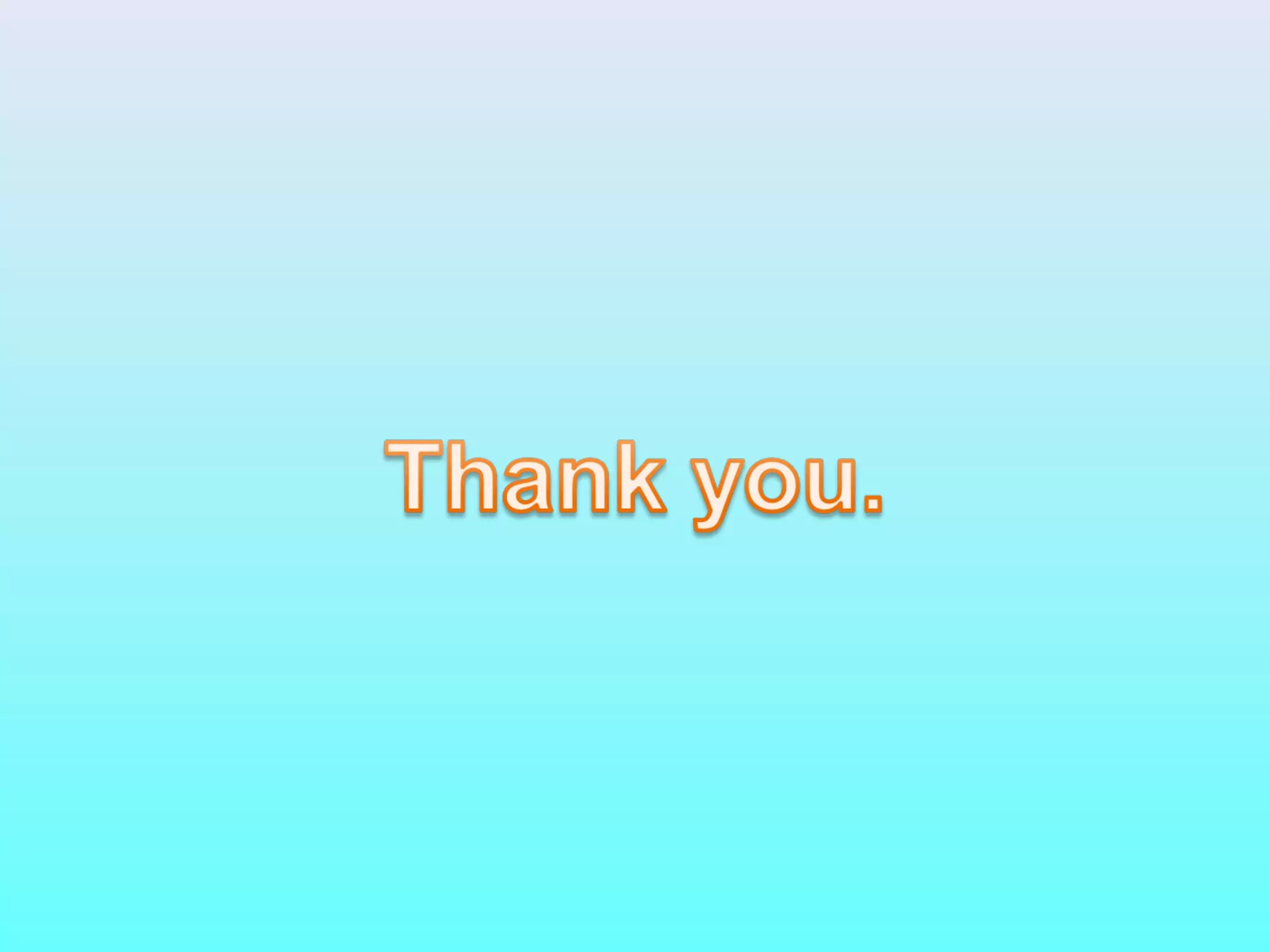 CAEG LAB BY RK SIR | PPT