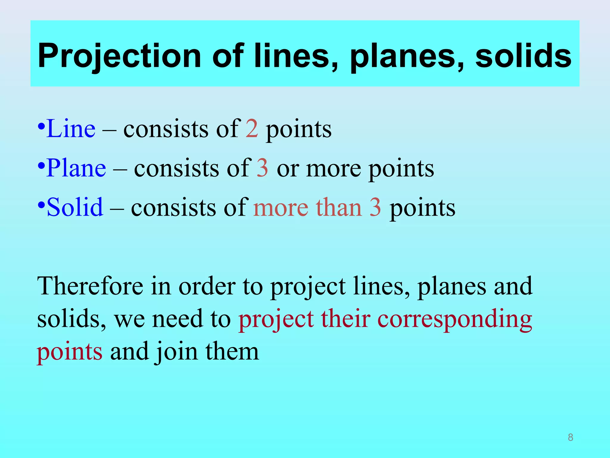 CAEG LAB BY RK SIR | PPT