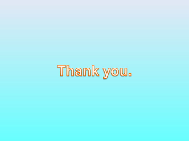 CAEG LAB BY RK SIR | PPT