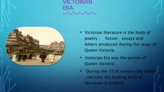 A satire on the victorian era in The Important Of Being Earnest | PPT
