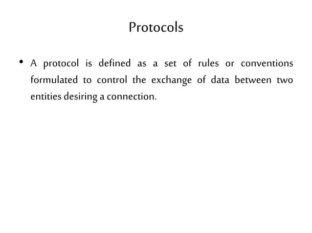Interoperability in Digital Libraries | PPTX