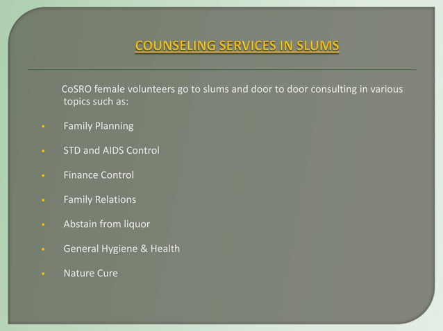 Ramesh Kumar Introduction | PPSX