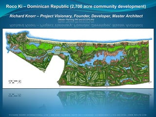 RKI Firm Overview | PPSX