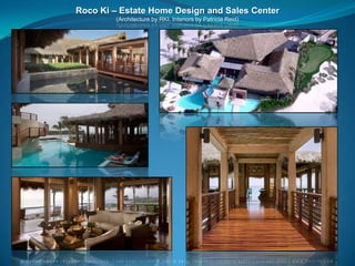 RKI Firm Overview | PPSX