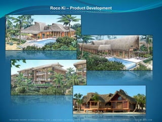 RKI Firm Overview | PPSX