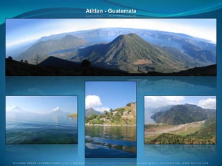 RKI Firm Overview | PPSX