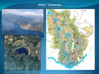 RKI Firm Overview | PPSX