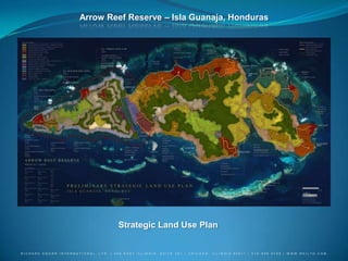 RKI Firm Overview | PPSX