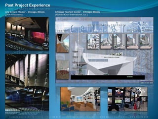 RKI Firm Overview | PPSX