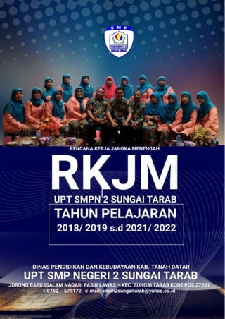 RKJM SMPN 2 SUNGAI TARAB.pdf