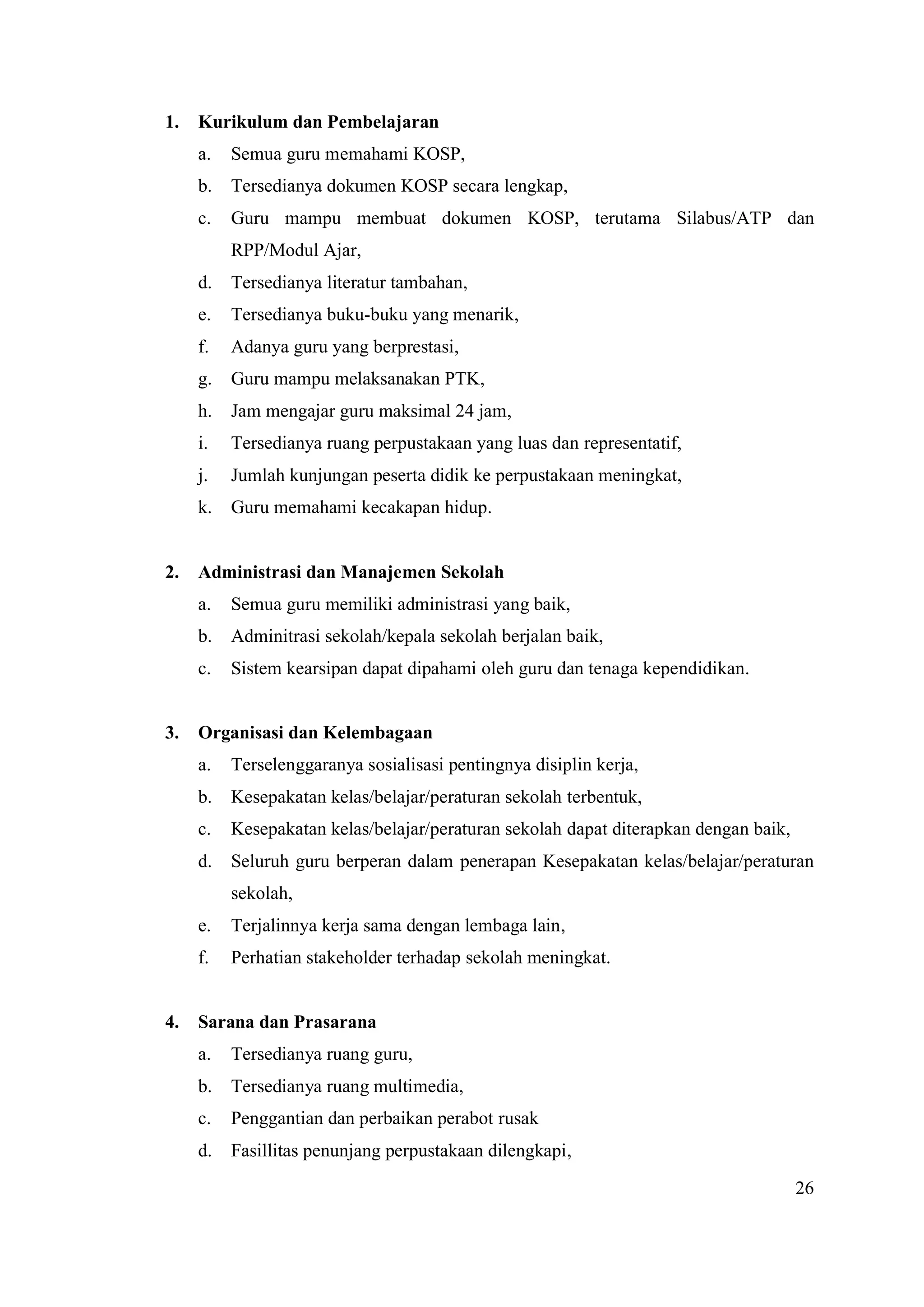 RKJM_RKS_2023-2024_SDN 4 Lembar Selatan.pdf