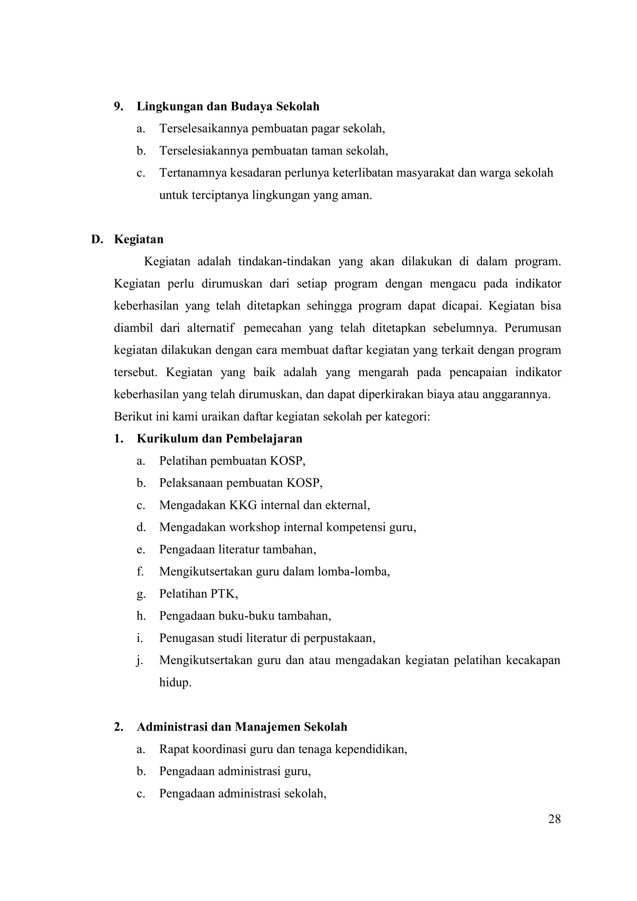 RKJM_RKS_2023-2024_SDN 4 Lembar Selatan.pdf