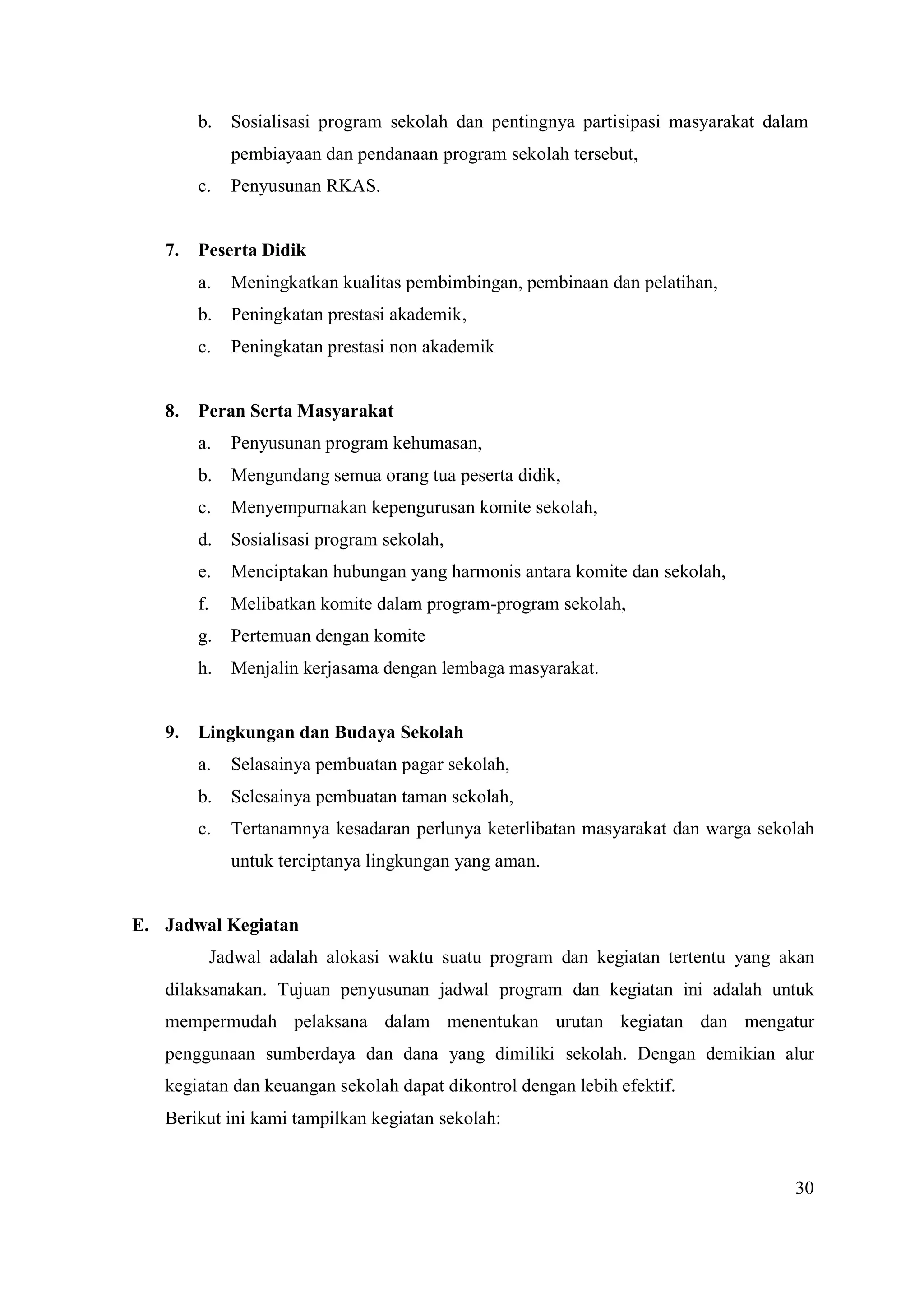 RKJM_RKS_2023-2024_SDN 4 Lembar Selatan.pdf
