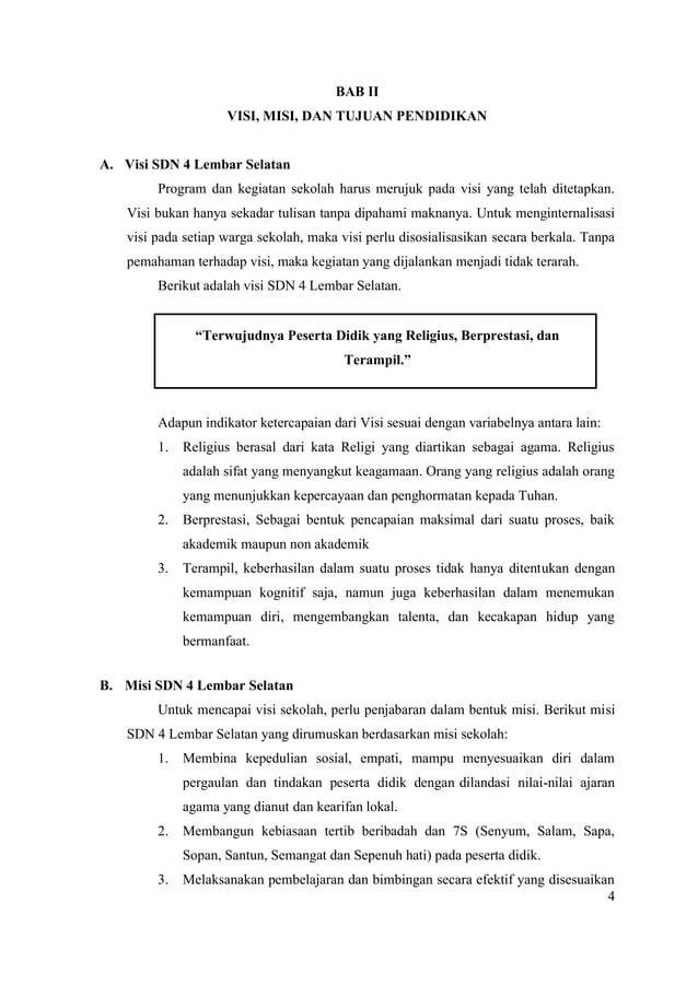 RKJM_RKS_2023-2024_SDN 4 Lembar Selatan.pdf