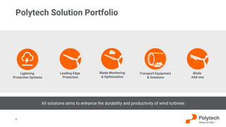 Polytech - Rasmus Konge Johansen - Plastic Engineering Day 2021 | PPT