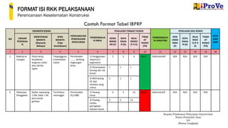 RKK HSE HSE HSE HSE HSE HSE HSE HSE HSE HSE | PDF