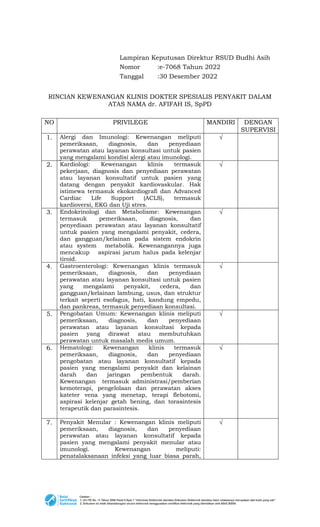 RKK DAN SPK dr. AFIFAH , SpPD.pdf