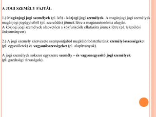 Rkk jog oe_i_ii_iii | PPT