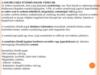 Rkk jog oe_i_ii_iii | PPT