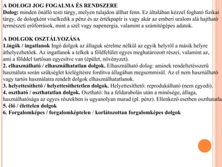 Rkk jog oe_i_ii_iii | PPT