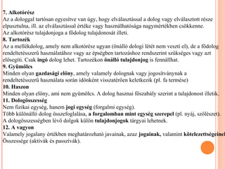 Rkk jog oe_i_ii_iii | PPT