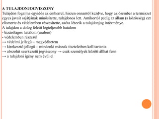 Rkk jog oe_i_ii_iii | PPT