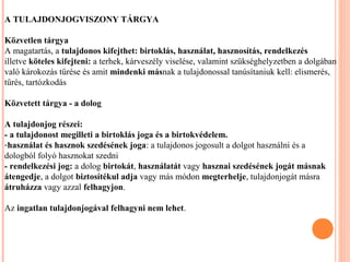 Rkk jog oe_i_ii_iii | PPT