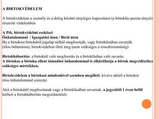 Rkk jog oe_i_ii_iii | PPT